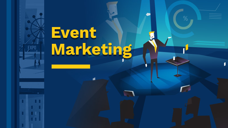 The Ultimate Guide for your Event Marketing in Asia Pacific