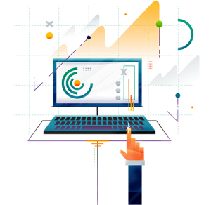Lead Generation for PRM Software Solutions | Callbox SG