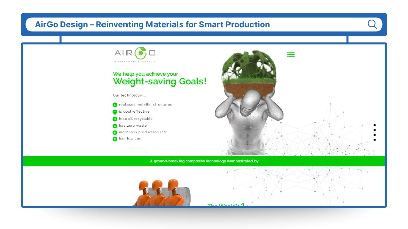 Top 5 Smart Manufacturing Companies | Industry 4.0 in Singapore